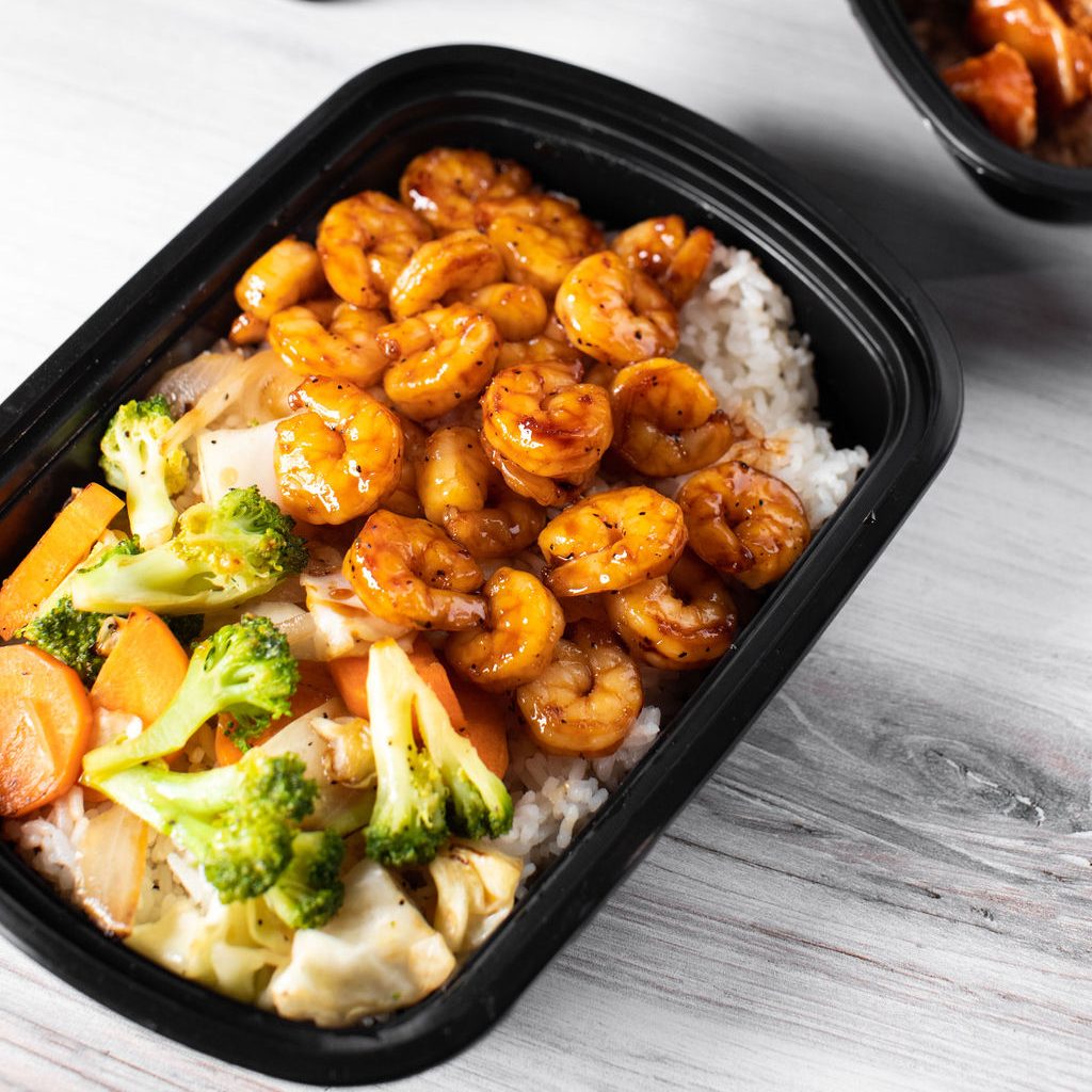 Dangki: Fusion - CityLine DFW