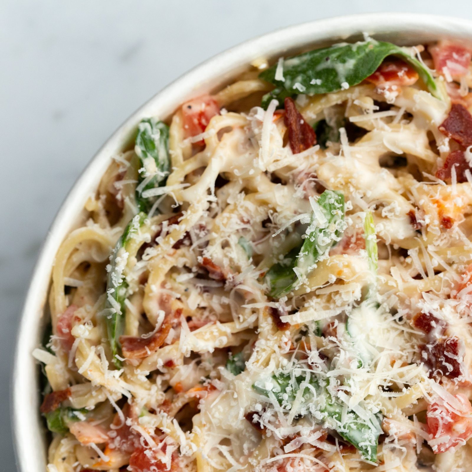 Piada Italian Street Food - CityLine DFW