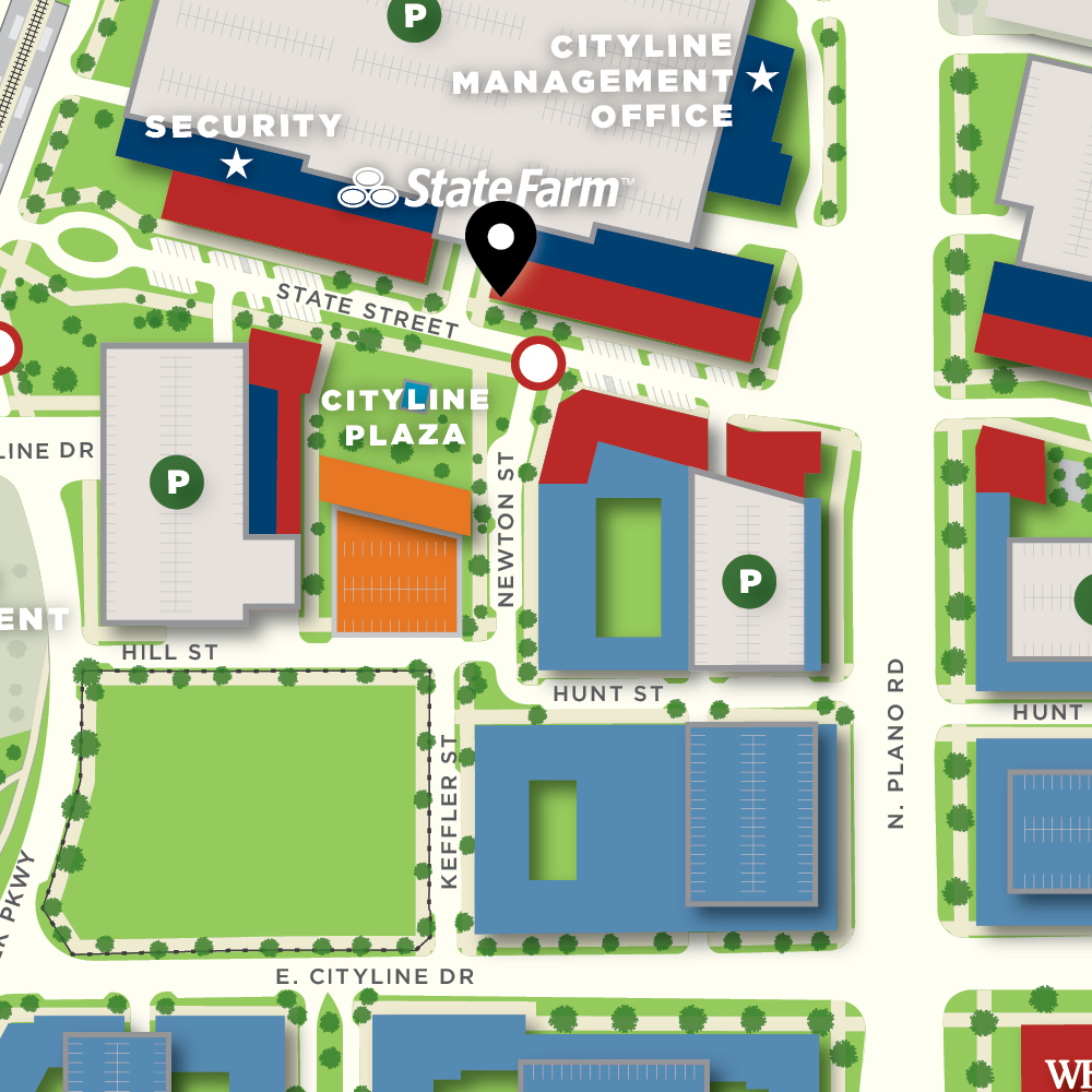 Jeopardy Bar League at The Brass Tap - CityLine DFW