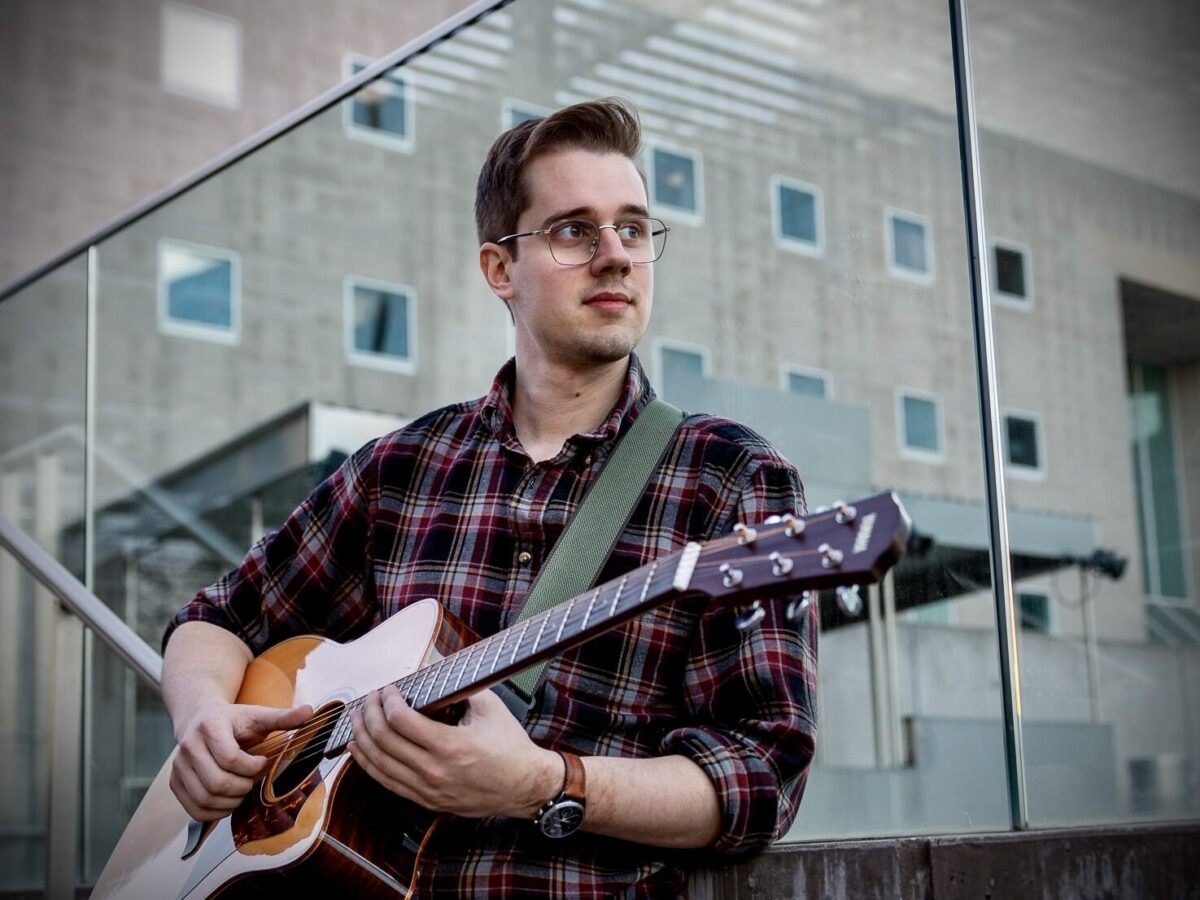 Events - CityLine DFW